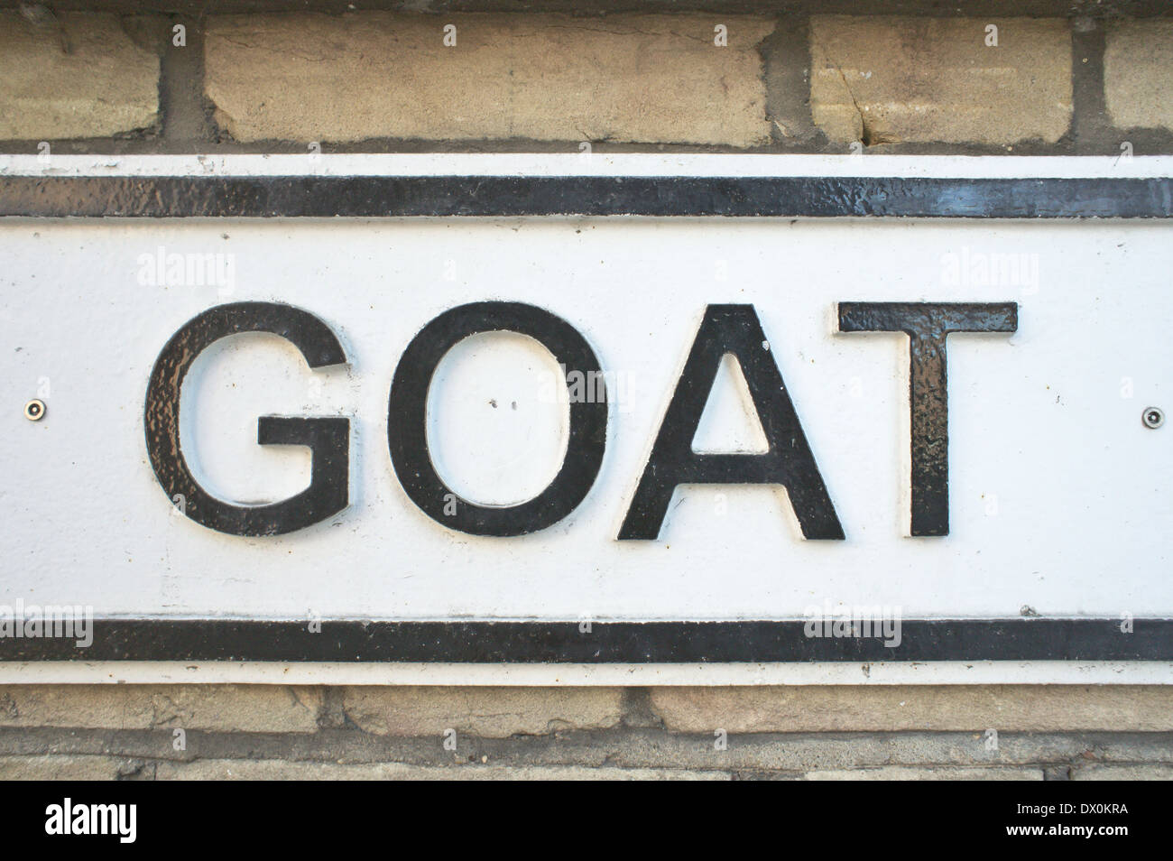 Animal Sign Language High Resolution Stock Photography and Images - Alamy