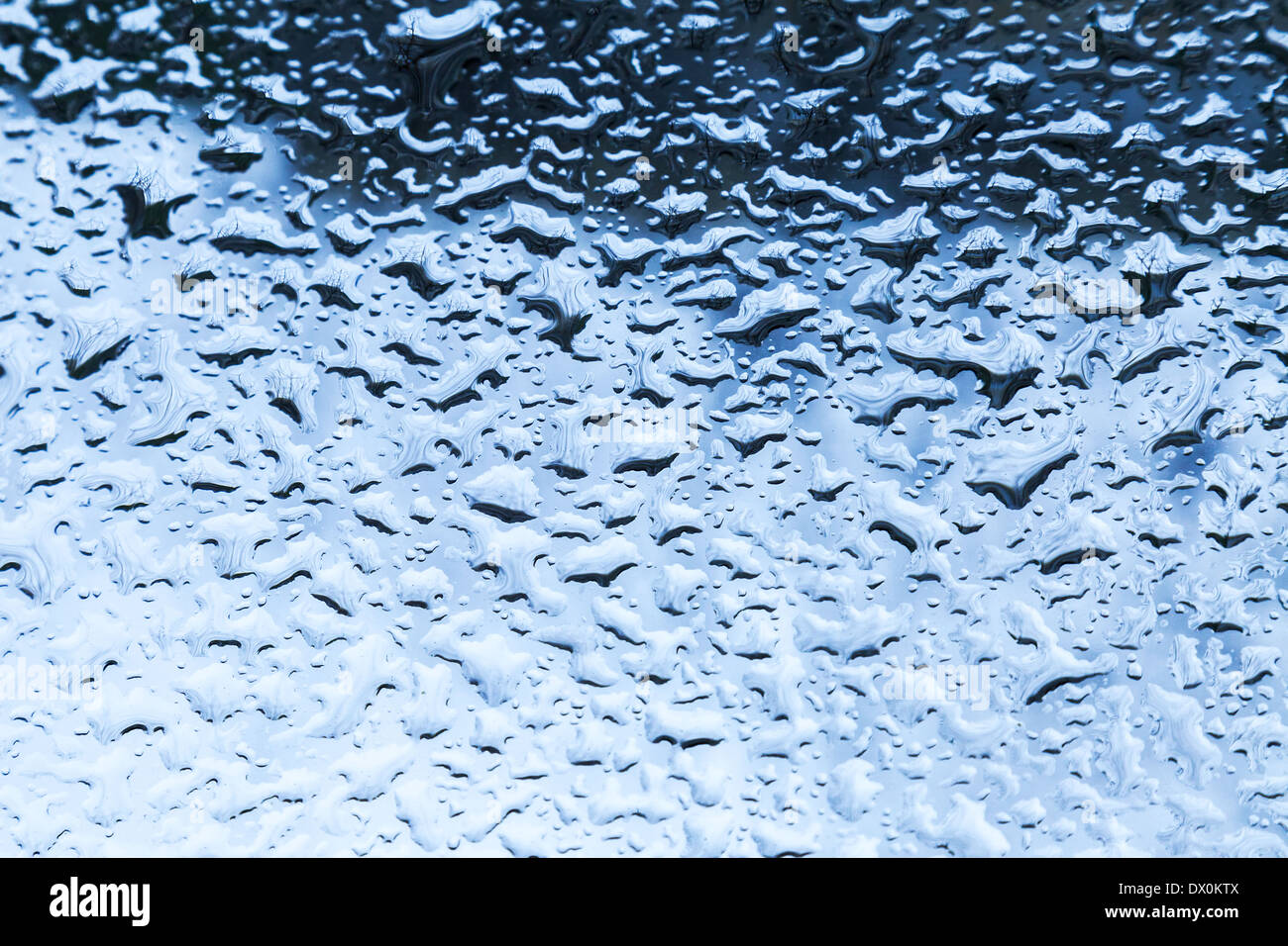 Condensed glass window close up hi-res stock photography and images - Alamy