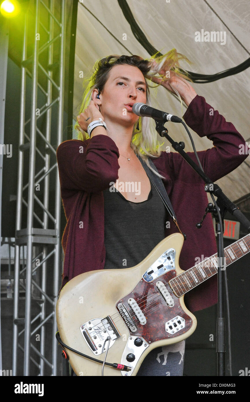 Emily kokal hi-res stock photography and images - Alamy