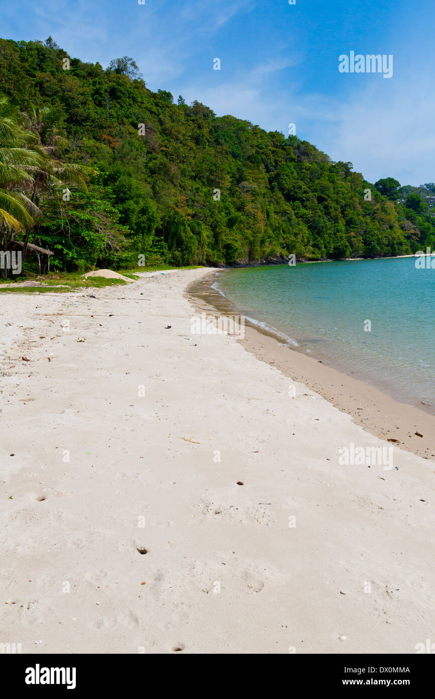 Chao Ley Phuket High Resolution Stock Photography and Images - Alamy