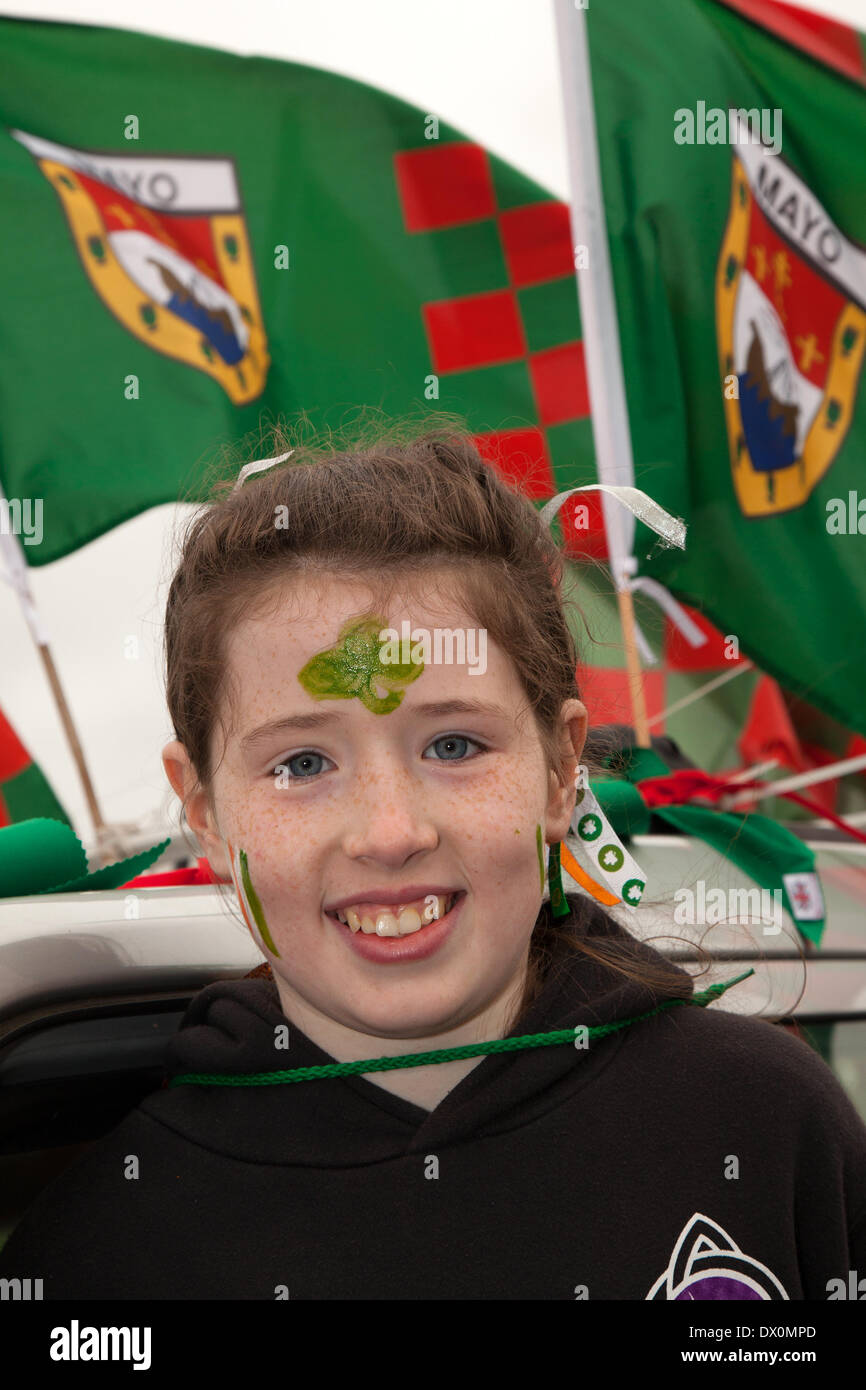 St ciara hi-res stock photography and images - Alamy