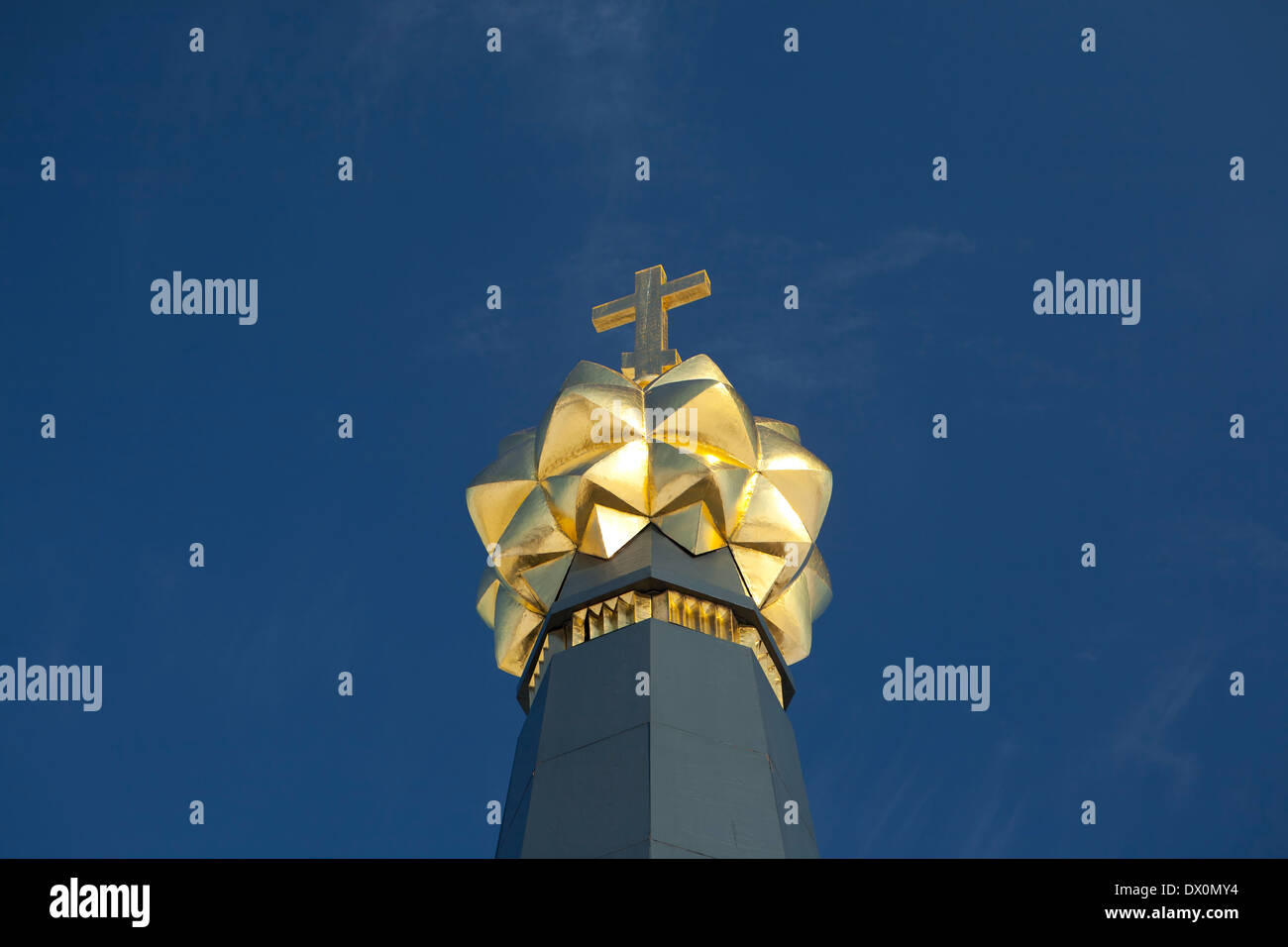 Battle of borodino redoubt hi-res stock photography and images - Alamy