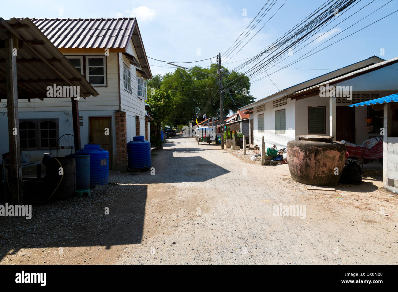 Chao Ley Phuket High Resolution Stock Photography and Images - Alamy