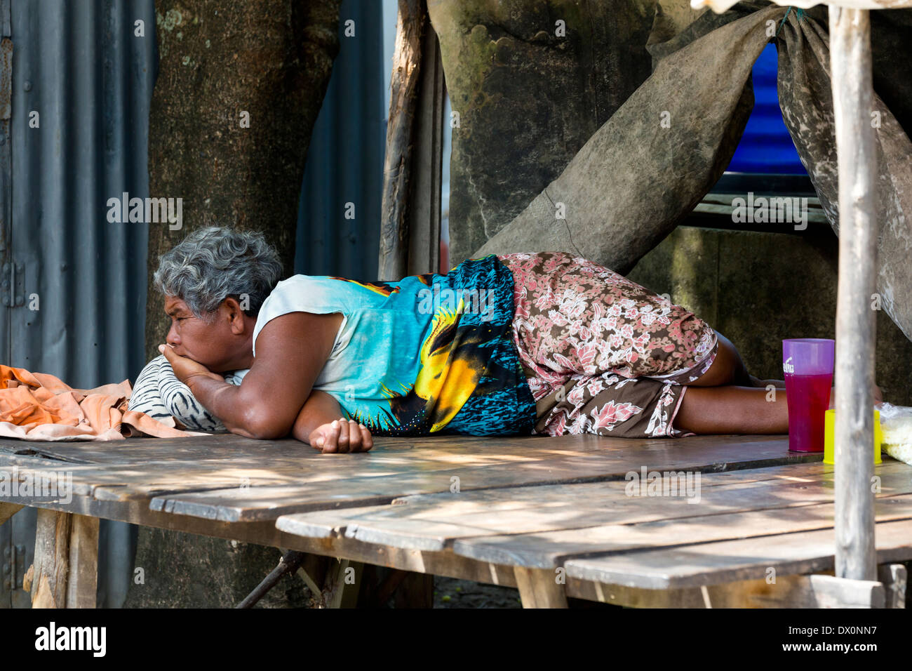 Chao ley phuket hi-res stock photography and images - Alamy