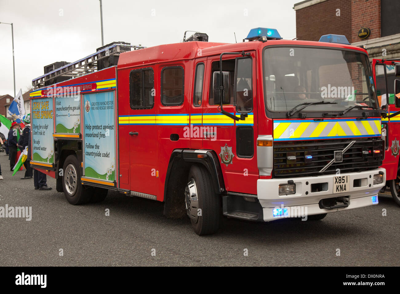 Fireman fire brigade service firefighter firefighters emergency rescue ...