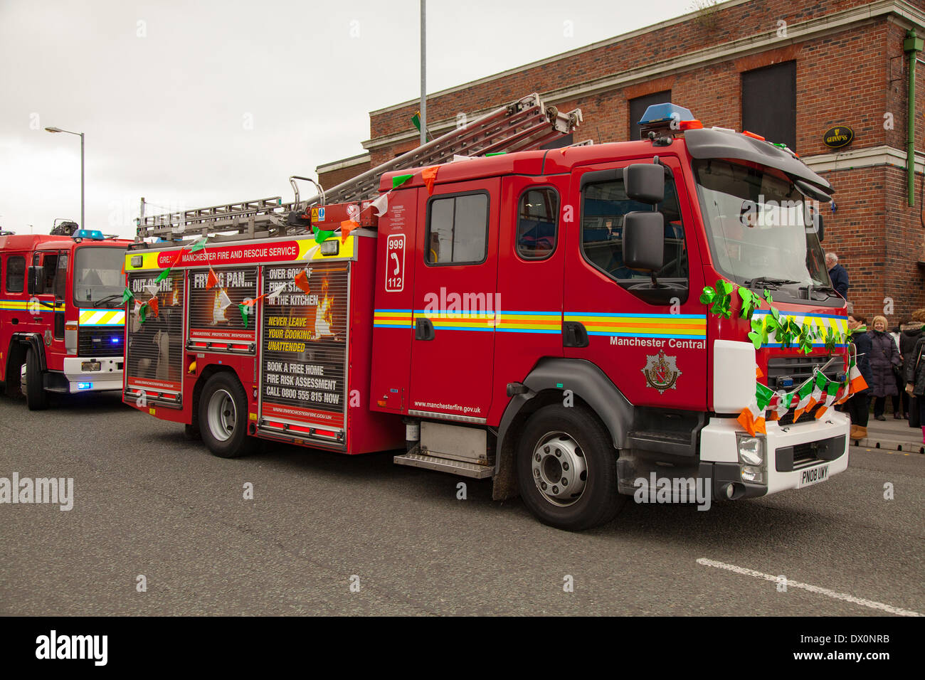 Fireman fire brigade service firefighter firefighters emergency rescue ...