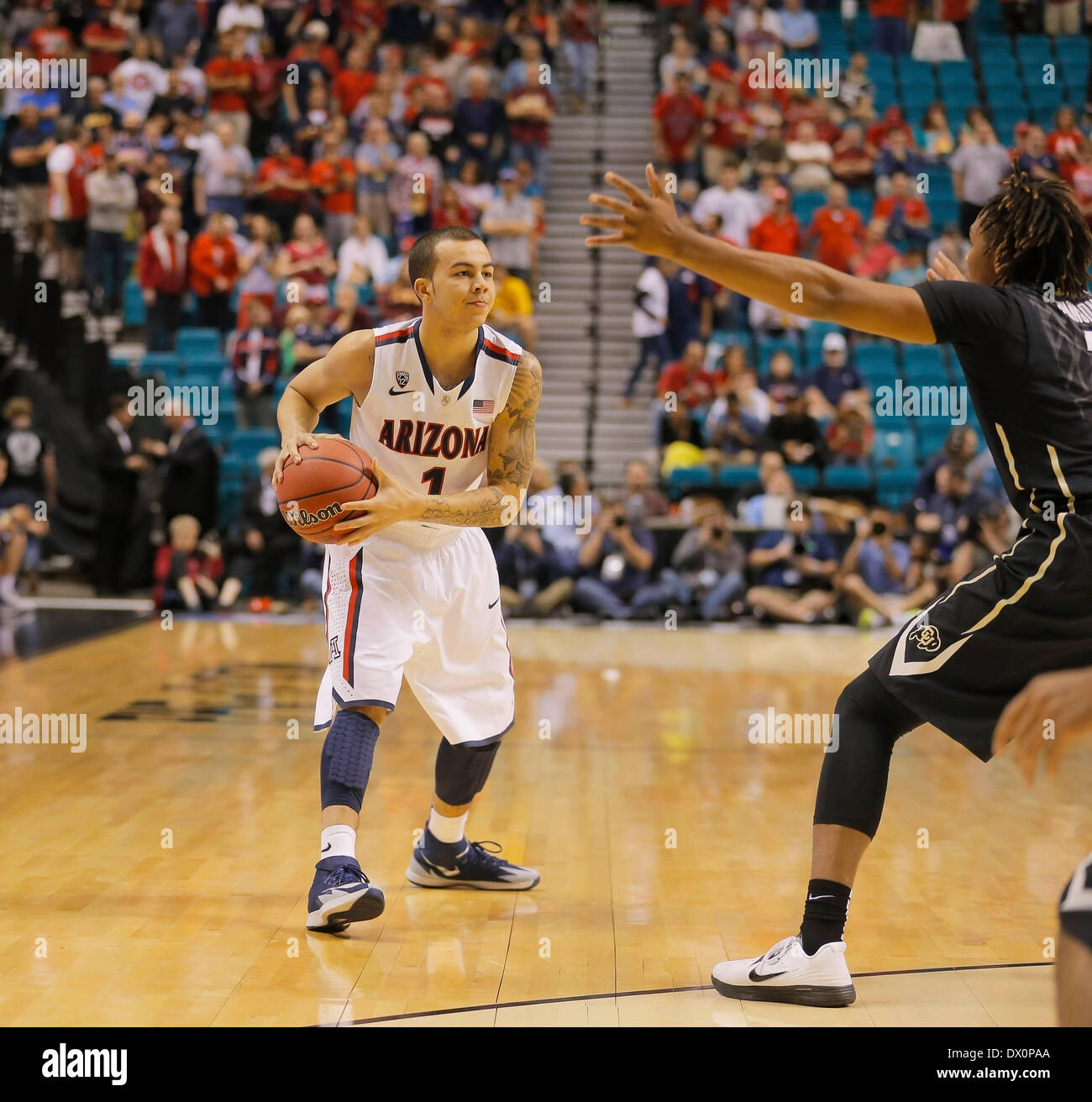 Set up his defense hi-res stock photography and images - Alamy