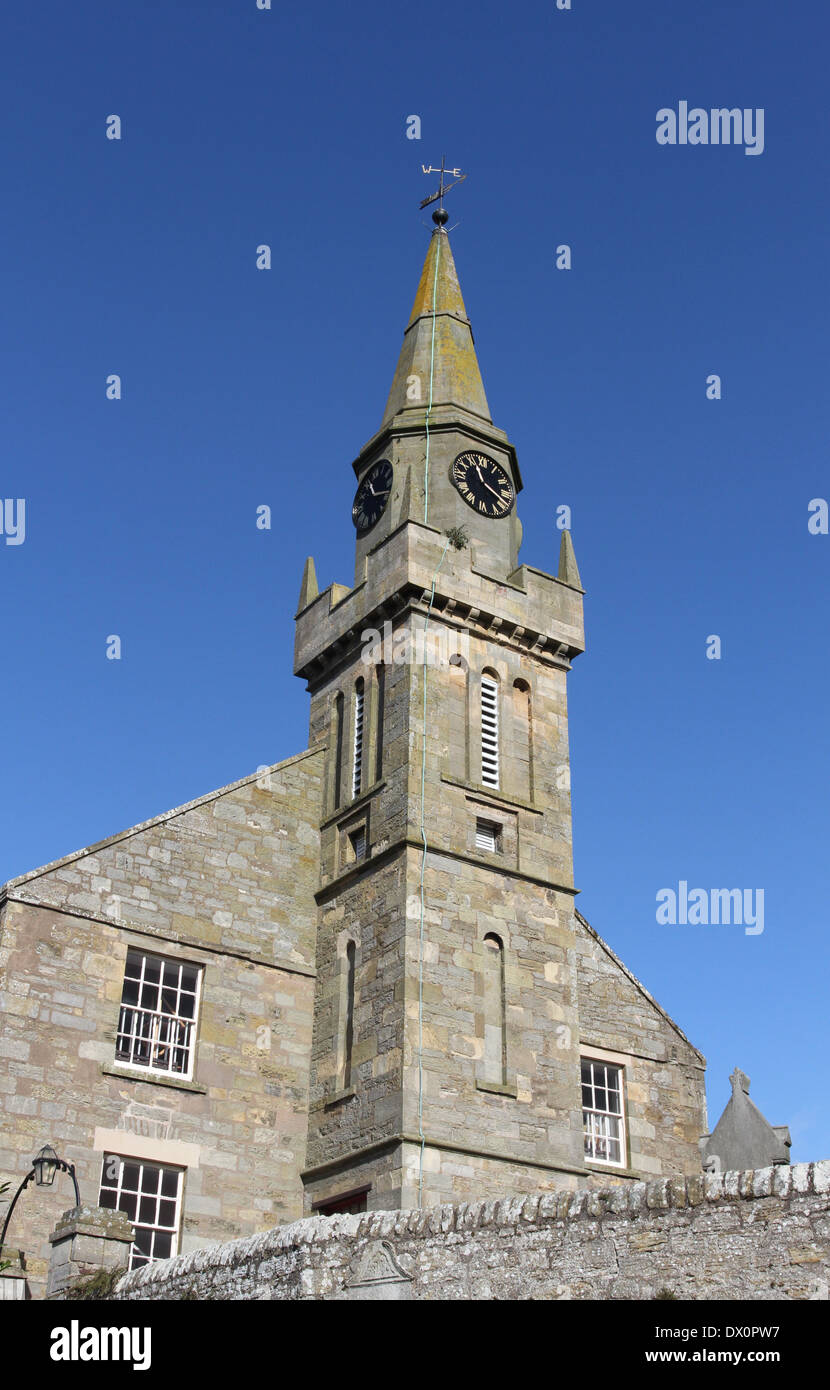 Ceres Scotland High Resolution Stock Photography and Images - Alamy