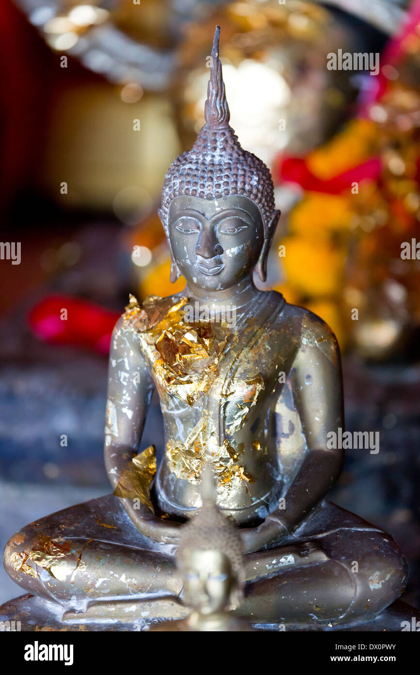 Ko siray hi-res stock photography and images - Alamy