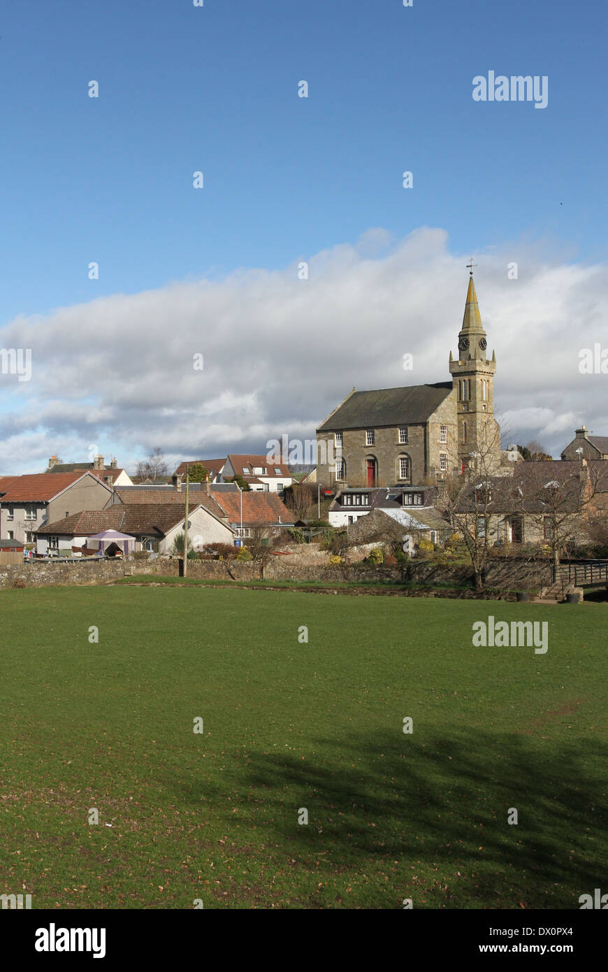 Ceres Fife High Resolution Stock Photography and Images - Alamy