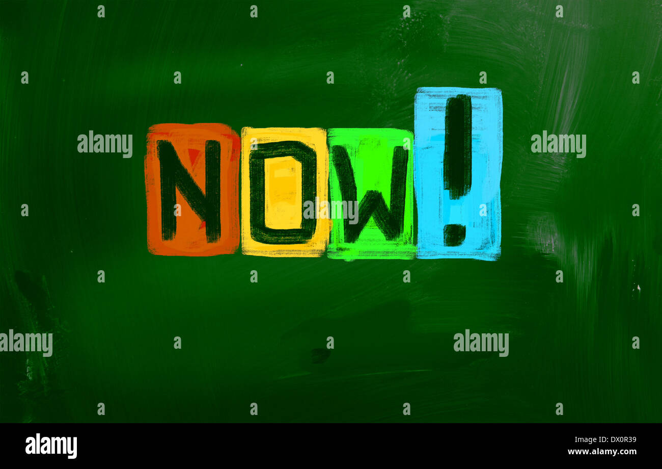 Come now concept hi-res stock photography and images - Alamy