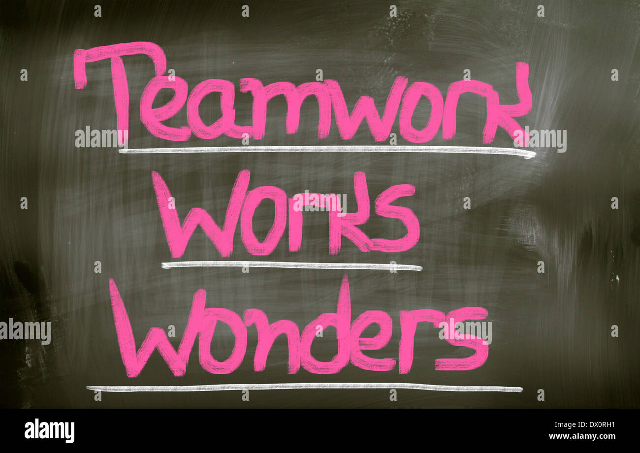 Words of wonders hi-res stock photography and images - Alamy