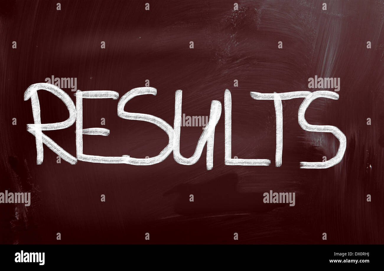 Sport results hi-res stock photography and images - Alamy