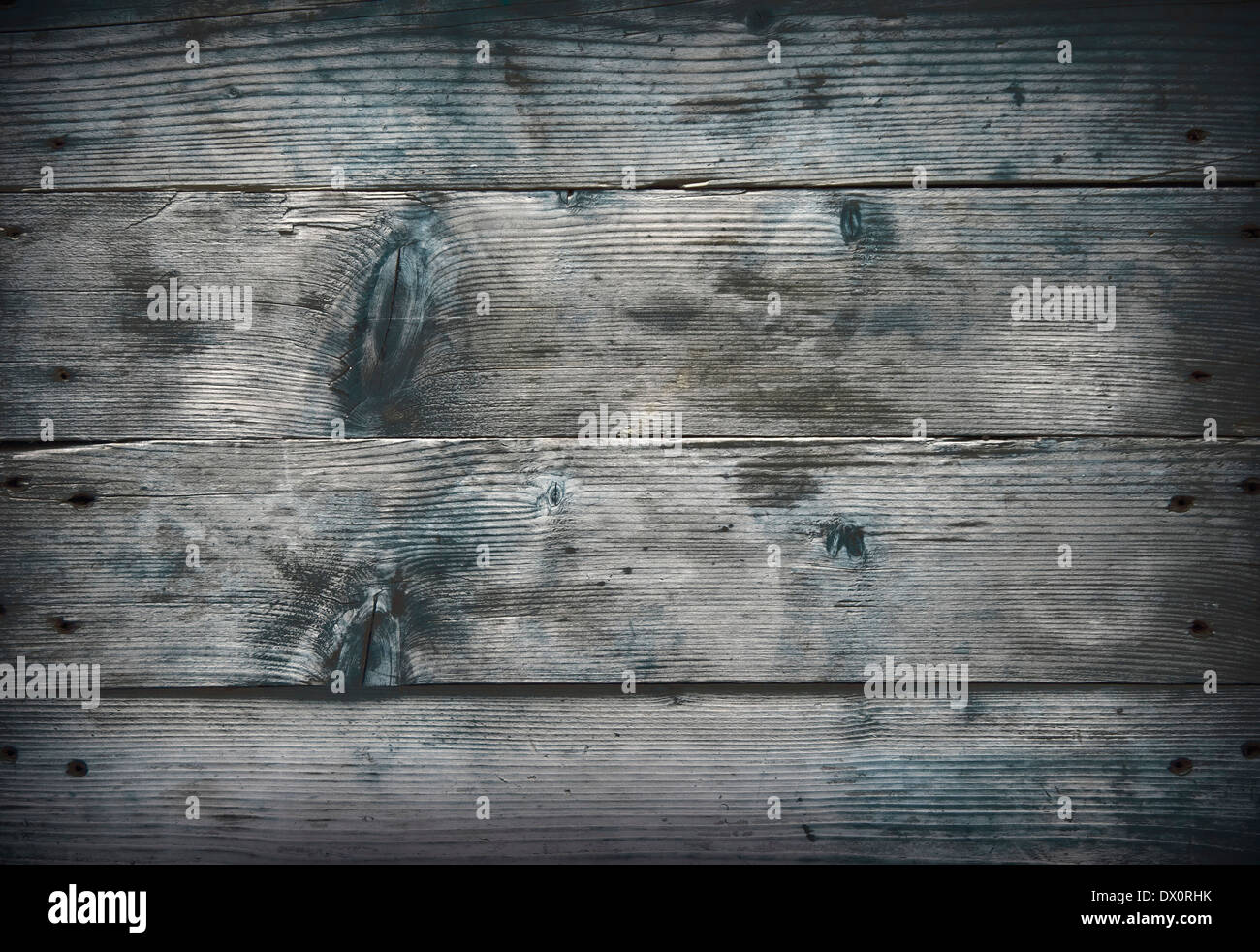 Wooden table top view background plain hi-res stock photography and ...