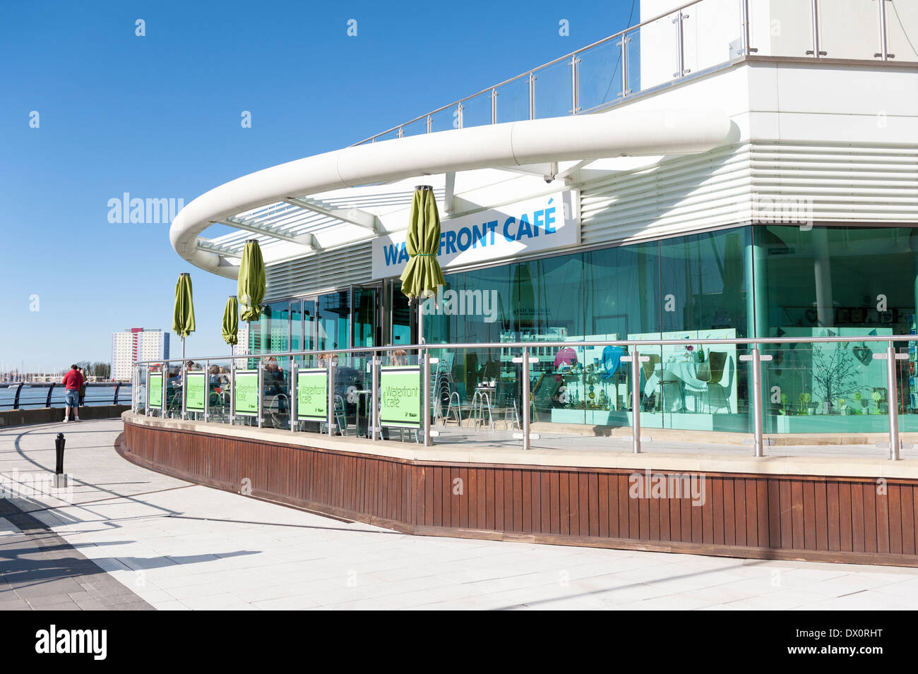Diner restaurant portsmouth hi-res stock photography and images - Alamy