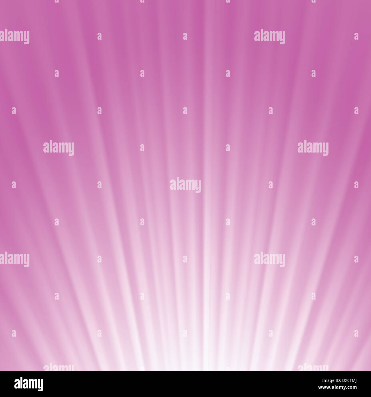 pink rays background for your design Stock Photo - Alamy