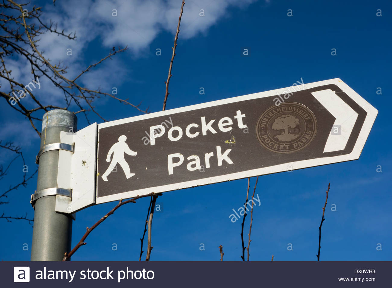 Pocket Park Stock Photos & Pocket Park Stock Images - Alamy