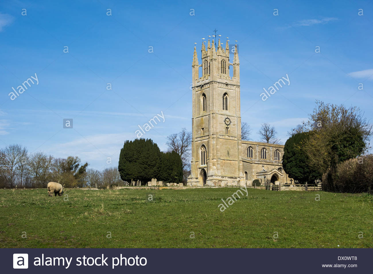 Northamptonshire High Resolution Stock Photography and Images - Alamy