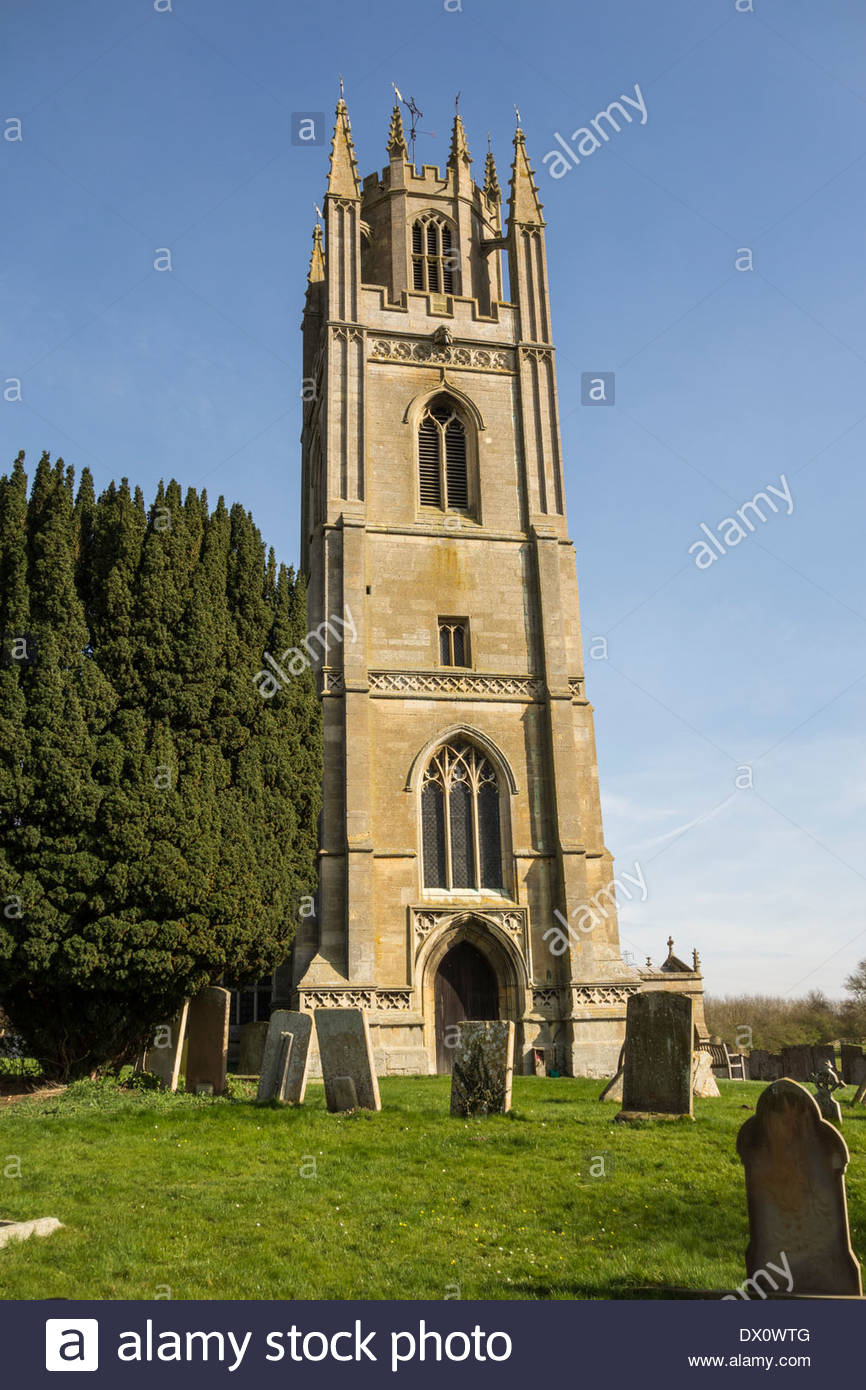 Spring Northamptonshire Stock Photos & Spring Northamptonshire Stock ...