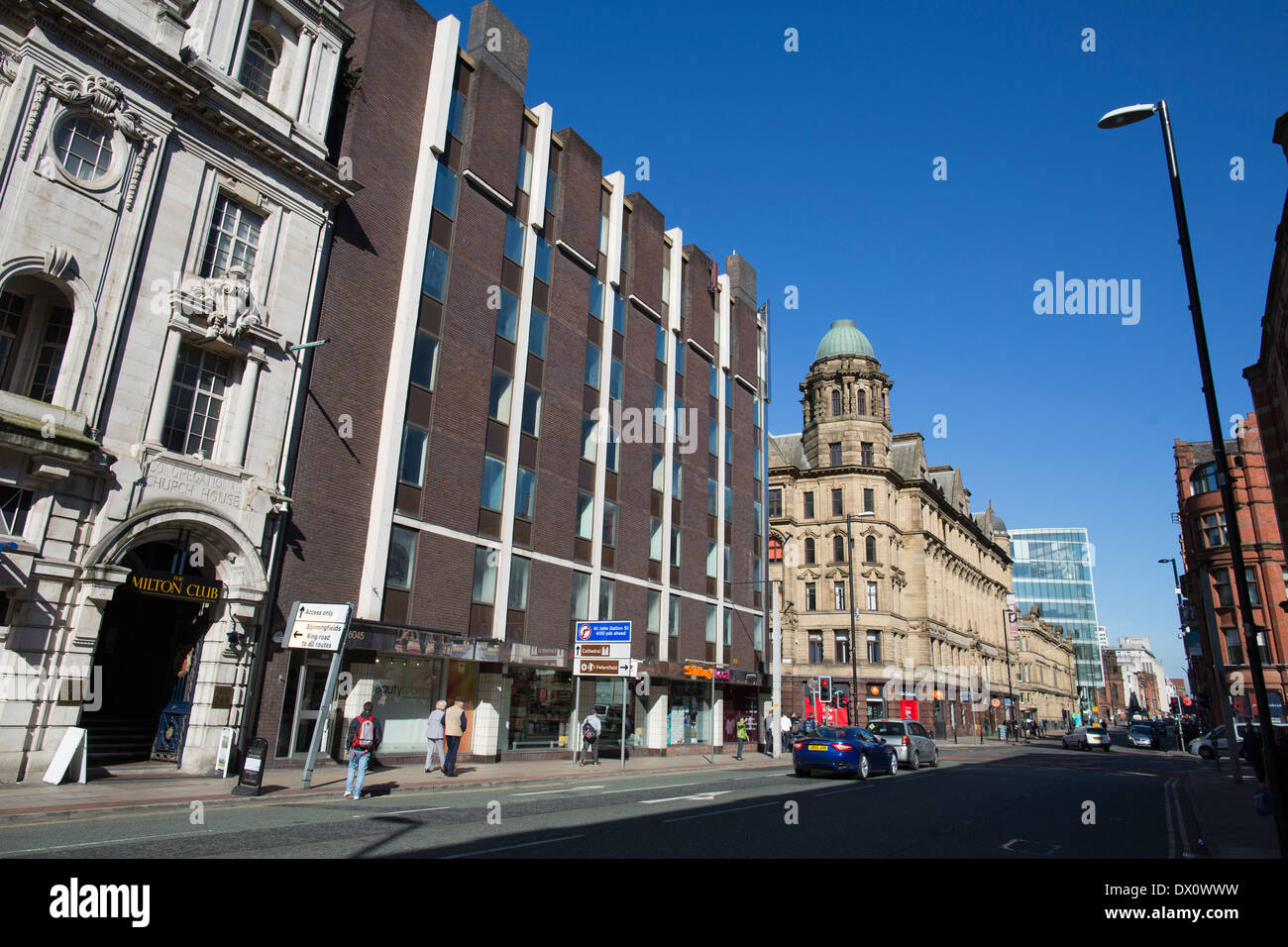 Post office uk 1960s hi-res stock photography and images - Alamy