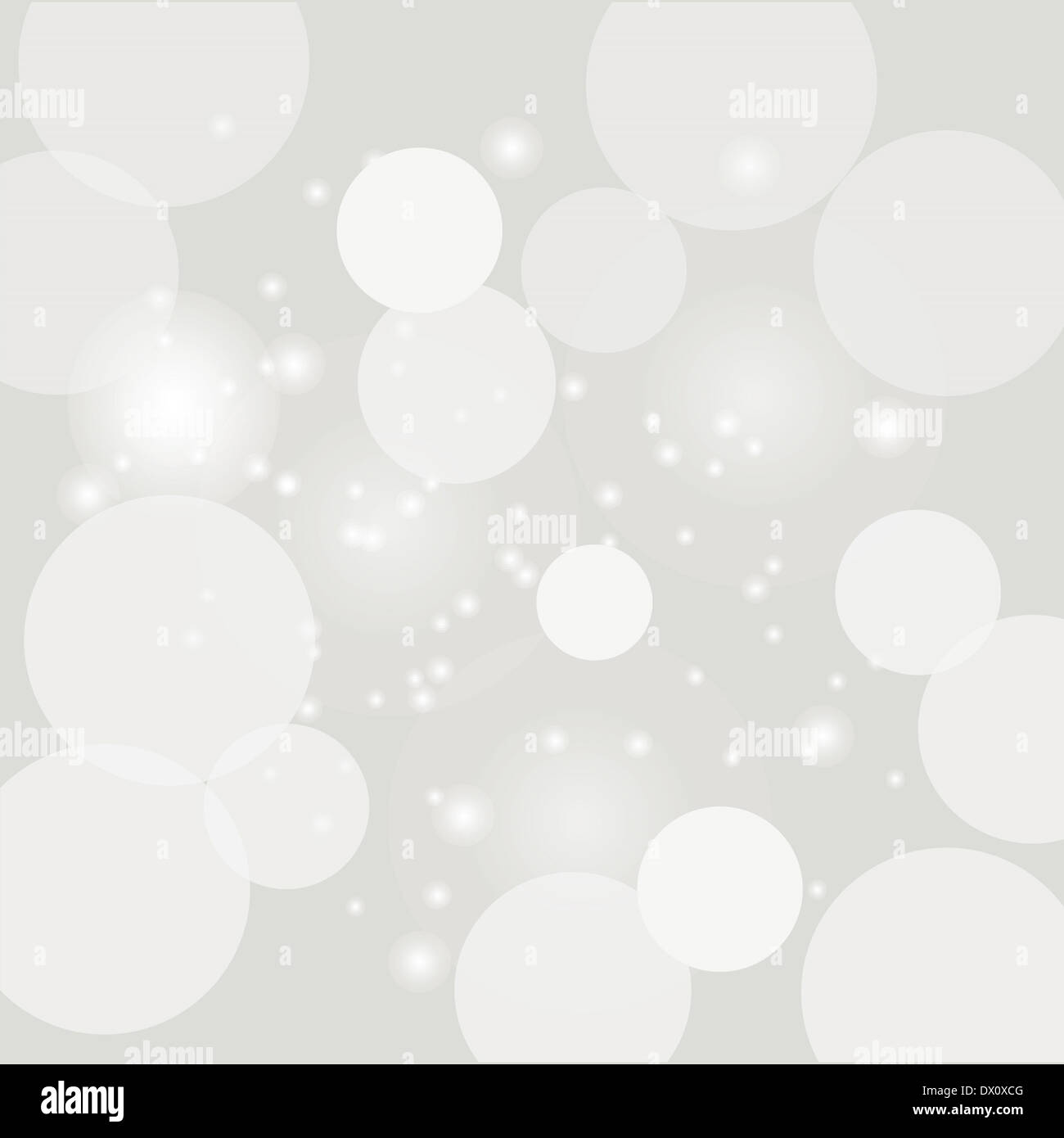 colorful illustration with abstract grey background for your design ...