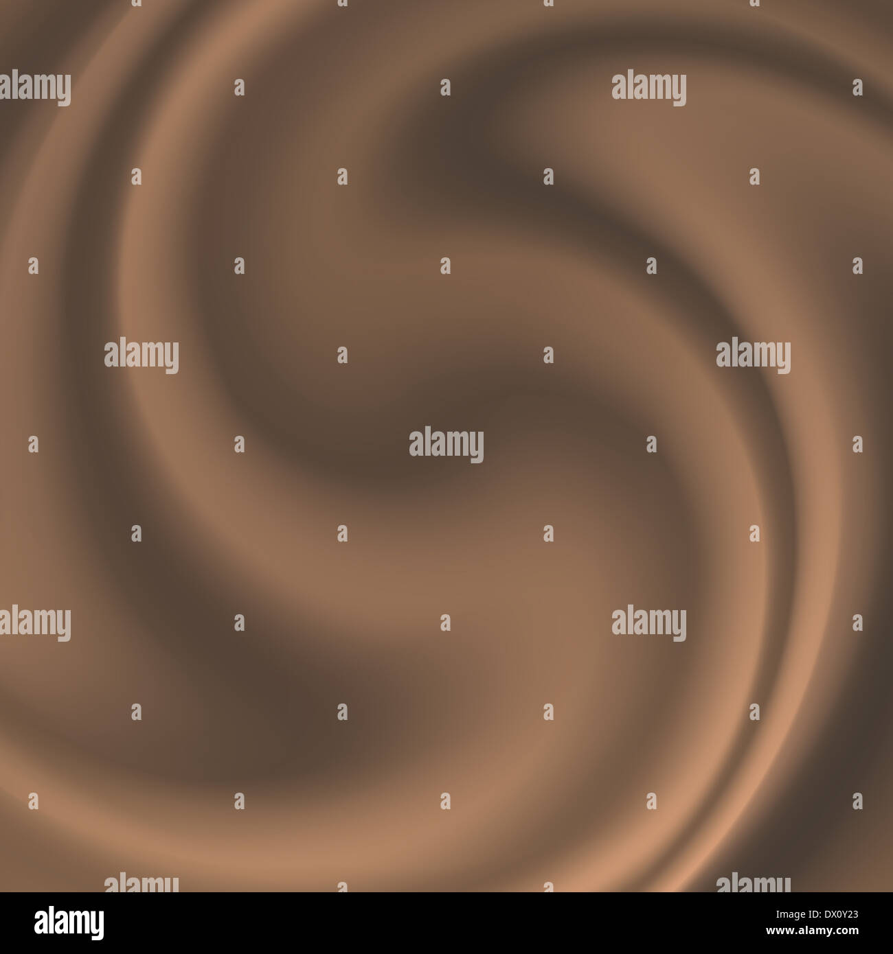 colorful illustration with coffee background for your design Stock ...