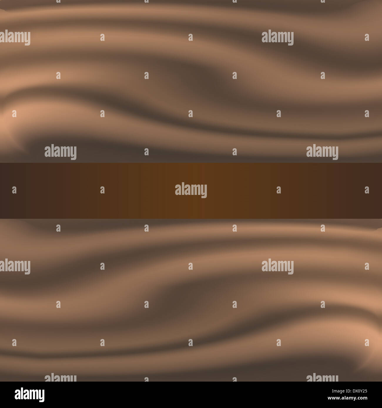 colorful illustration with abstract coffee background for your design ...