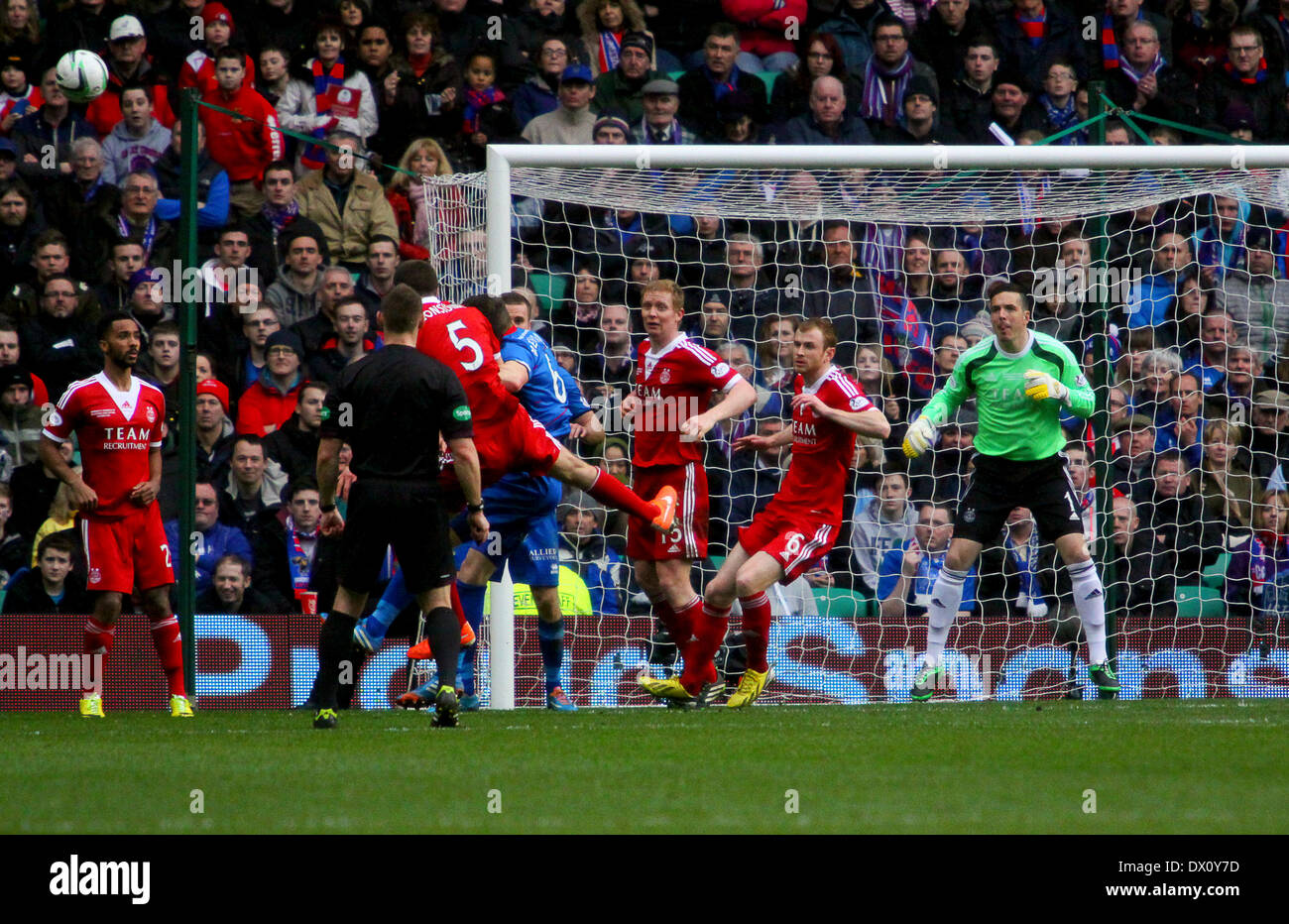 Barry robson hi-res stock photography and images - Alamy