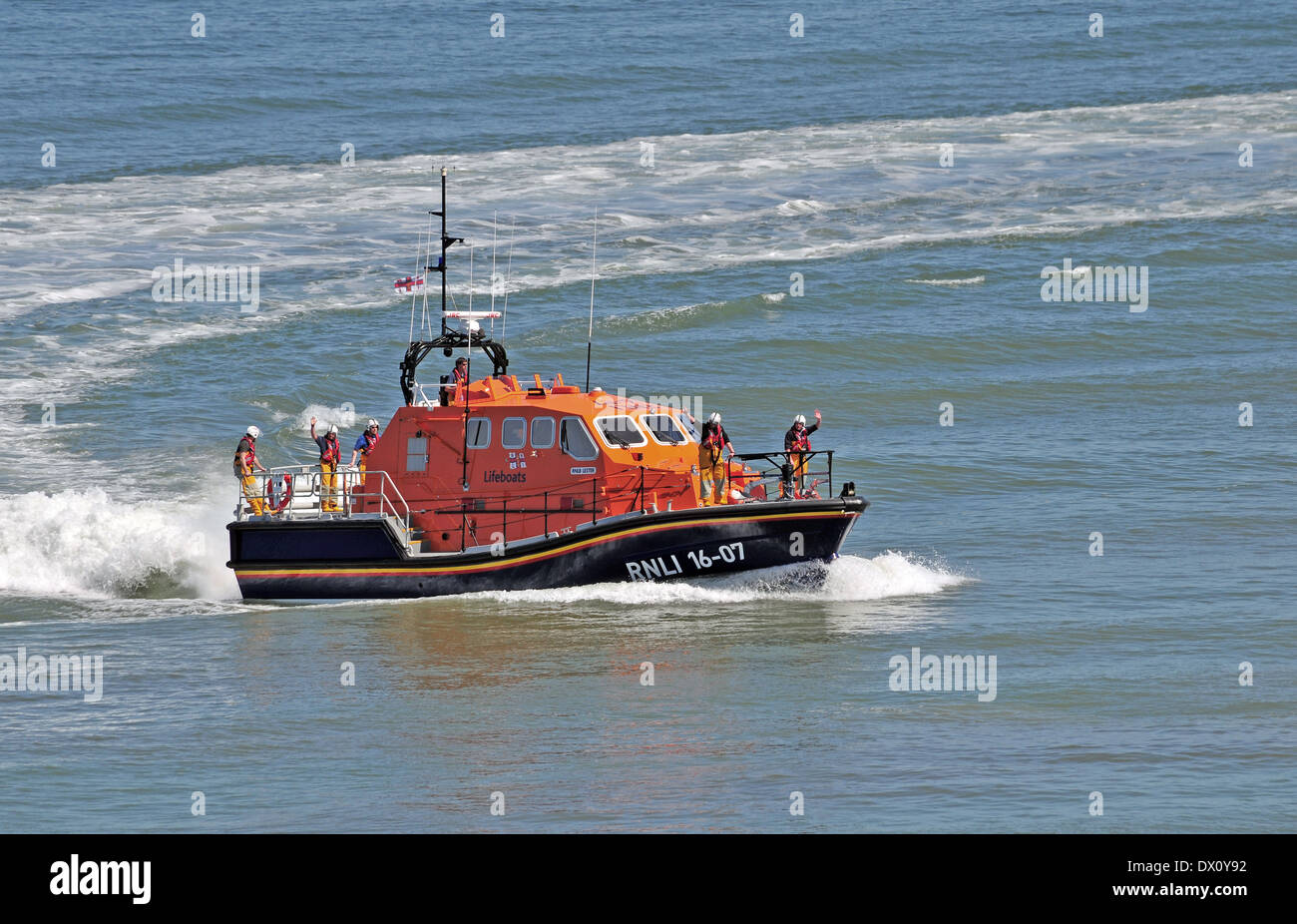 Crew Lifeboat Exercise High Resolution Stock Photography and Images - Alamy