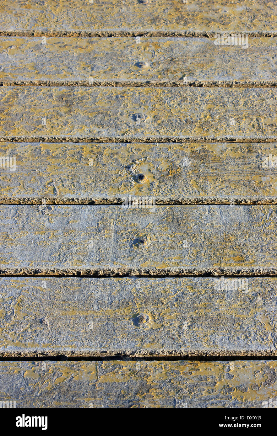 Old yelloy hi-res stock photography and images - Alamy