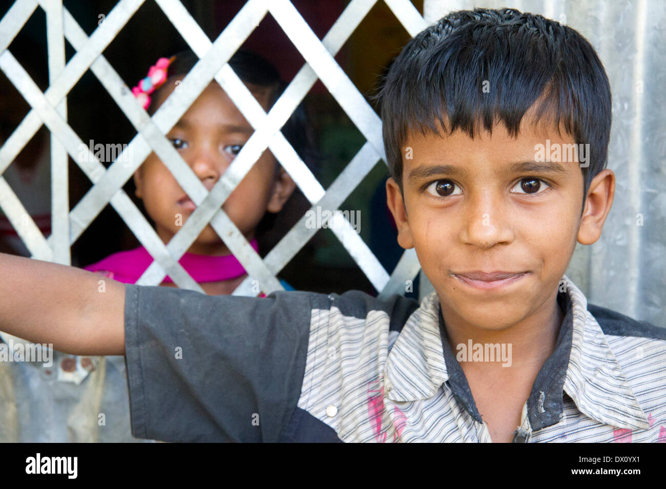 Educating society hi-res stock photography and images - Alamy