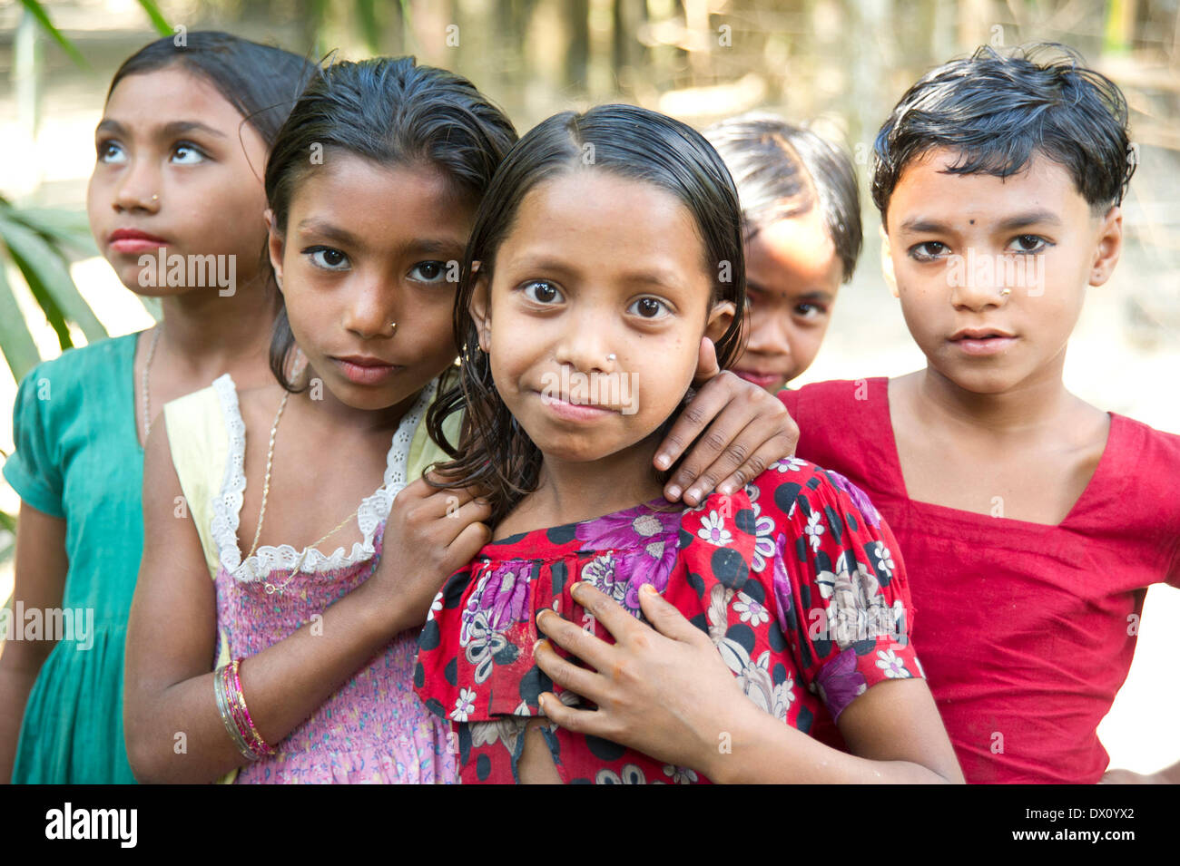 Educating society hi-res stock photography and images - Alamy