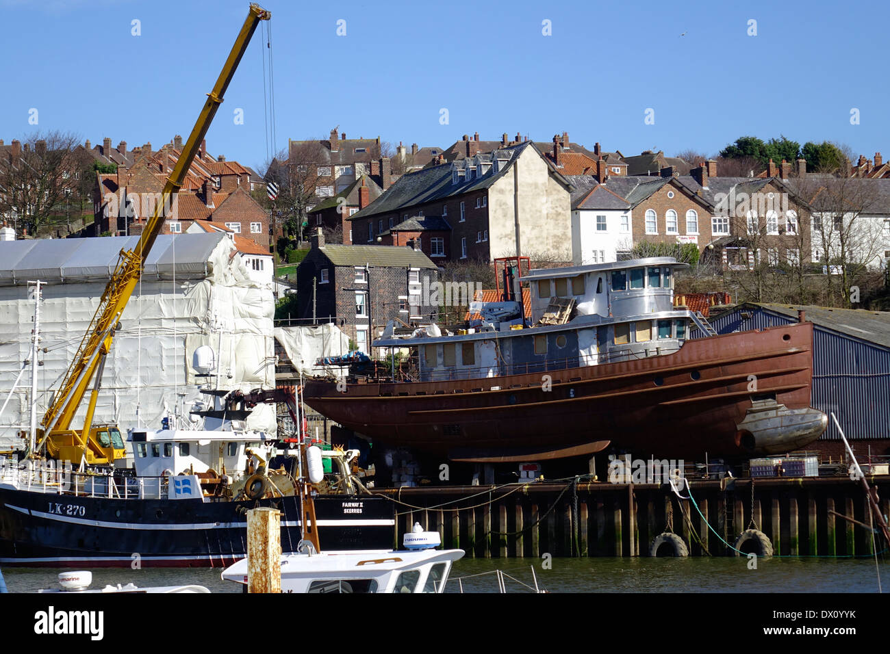 Parkol hi-res stock photography and images - Alamy