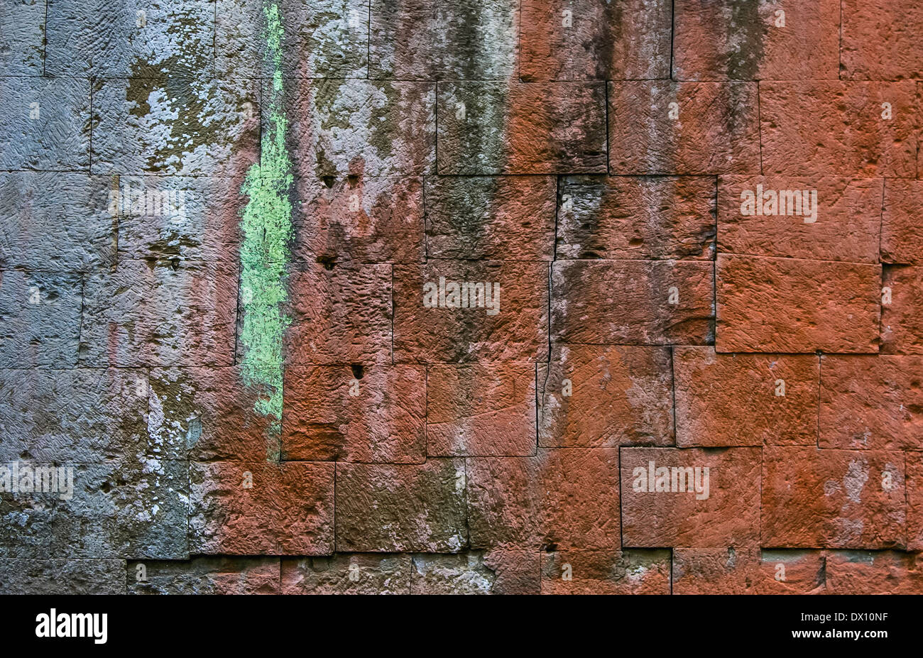 Wall detail at Angkor Wat temple, Siem Reap, Cambodia Stock Photo - Alamy