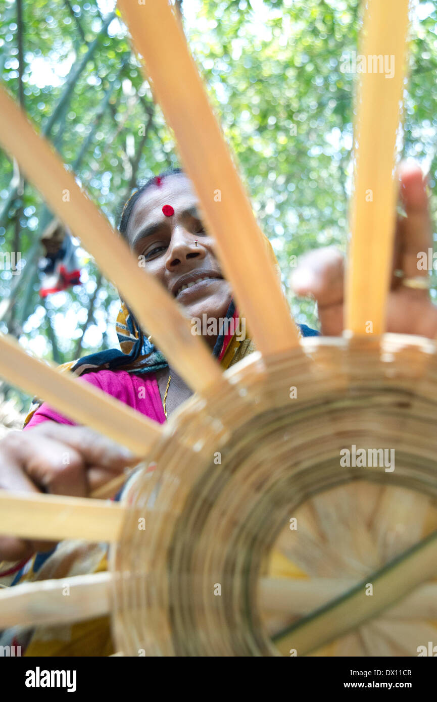 Netrokona hi-res stock photography and images - Alamy