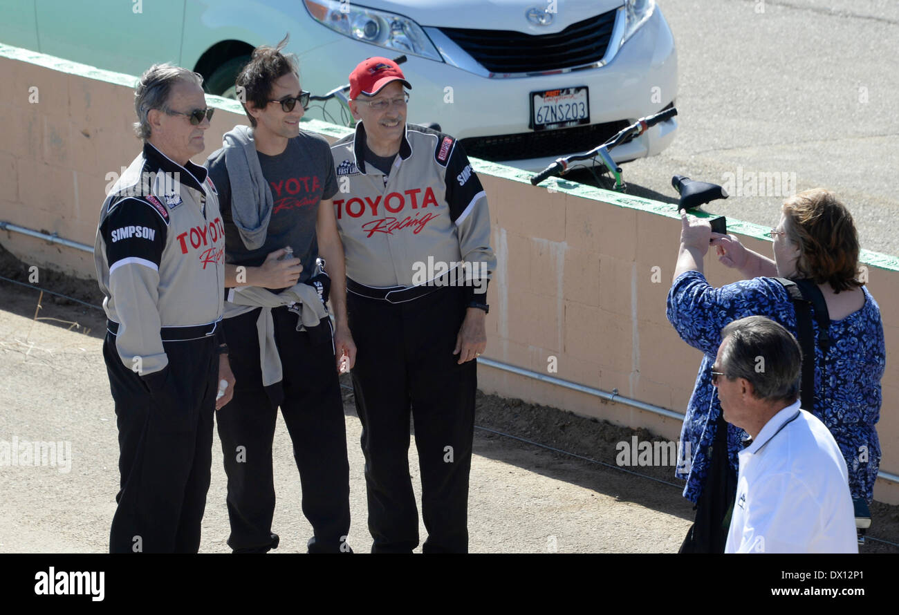 Dr william pinsky hi-res stock photography and images - Alamy