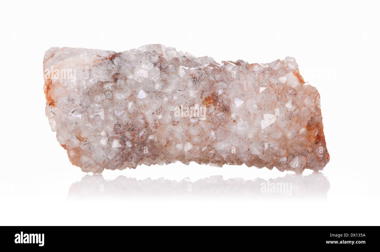 Isolated trace hi-res stock photography and images - Alamy