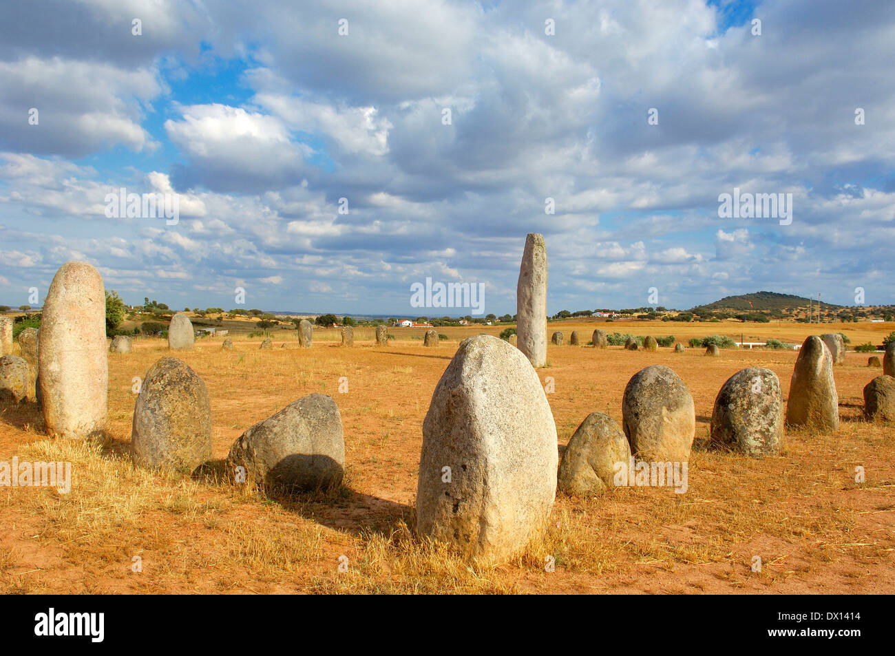 Telheiro hi-res stock photography and images - Alamy