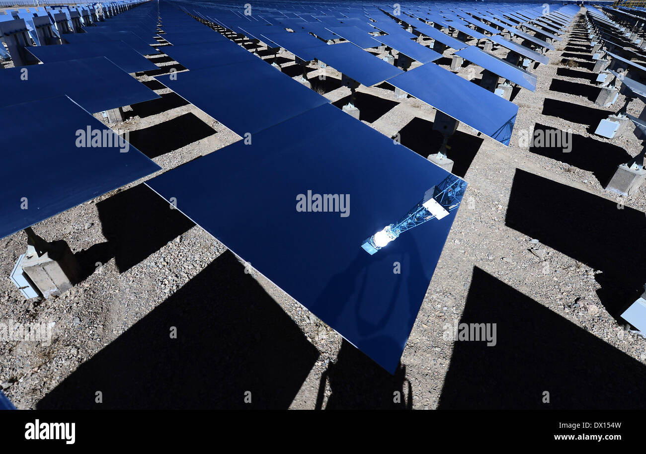 Qinghai and delingha hi-res stock photography and images - Alamy