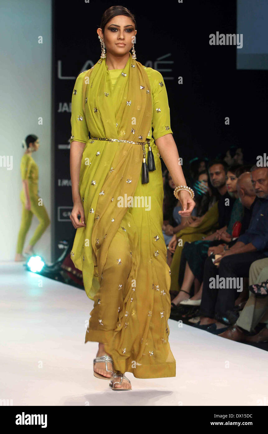 Neeta hi-res stock photography and images - Alamy