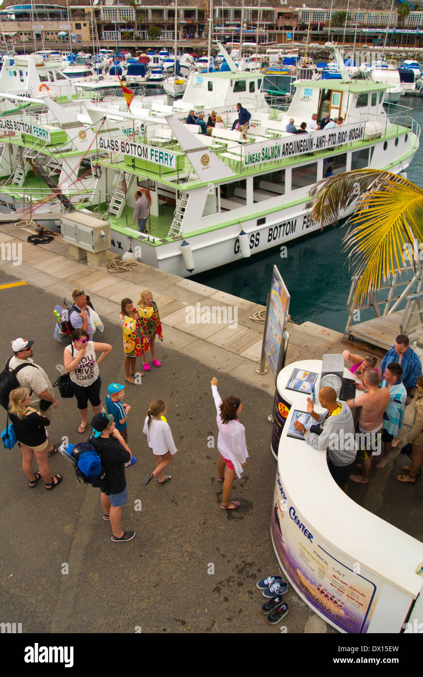 Puerto Rico Port High Resolution Stock Photography and Images - Alamy