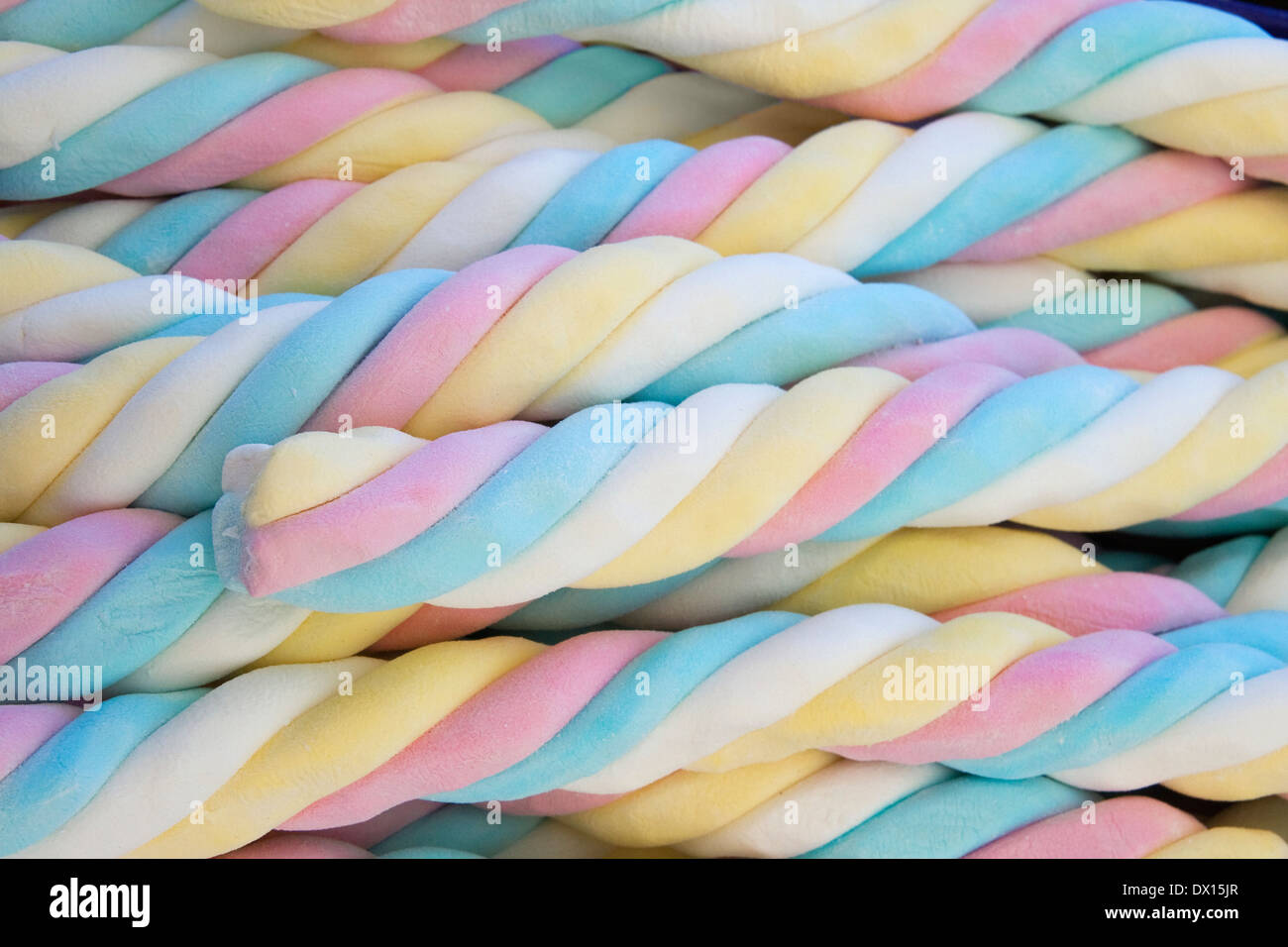 Marshmallow chewing background hi-res stock photography and images - Alamy