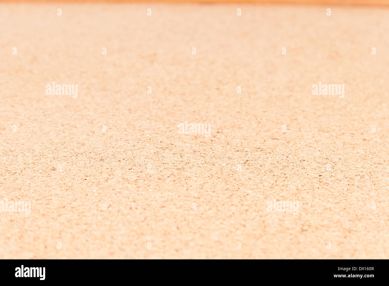 White cork board hi-res stock photography and images - Alamy