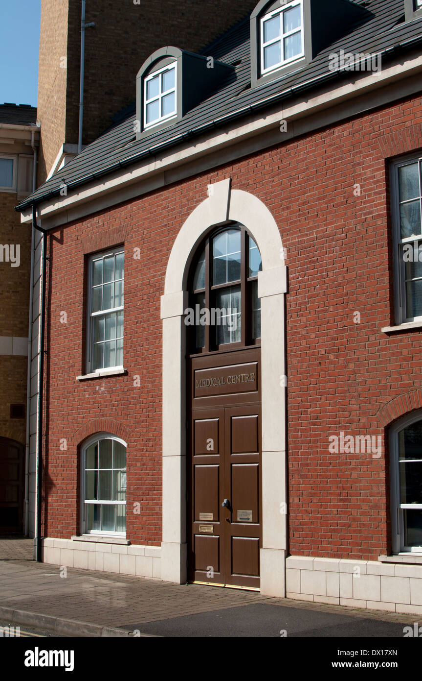 Dickens Heath High Resolution Stock Photography and Images - Alamy