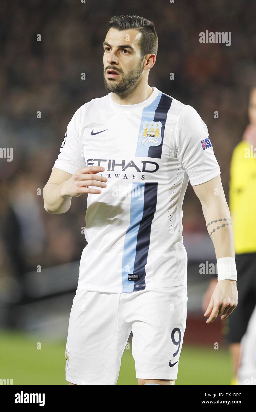 Fútbol man_city hi-res stock photography and images - Alamy