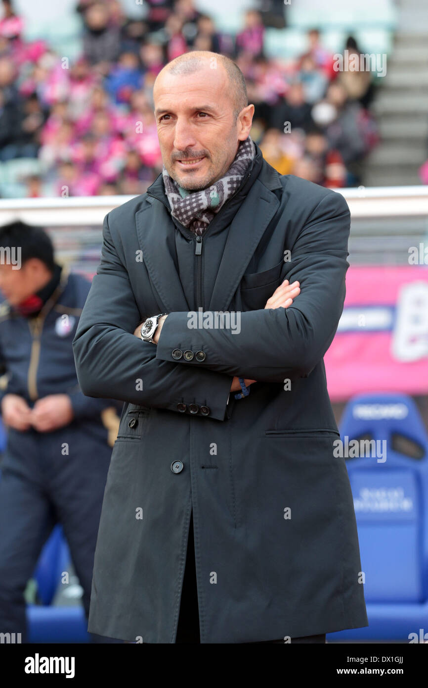 Ranko popovic hi-res stock photography and images - Alamy