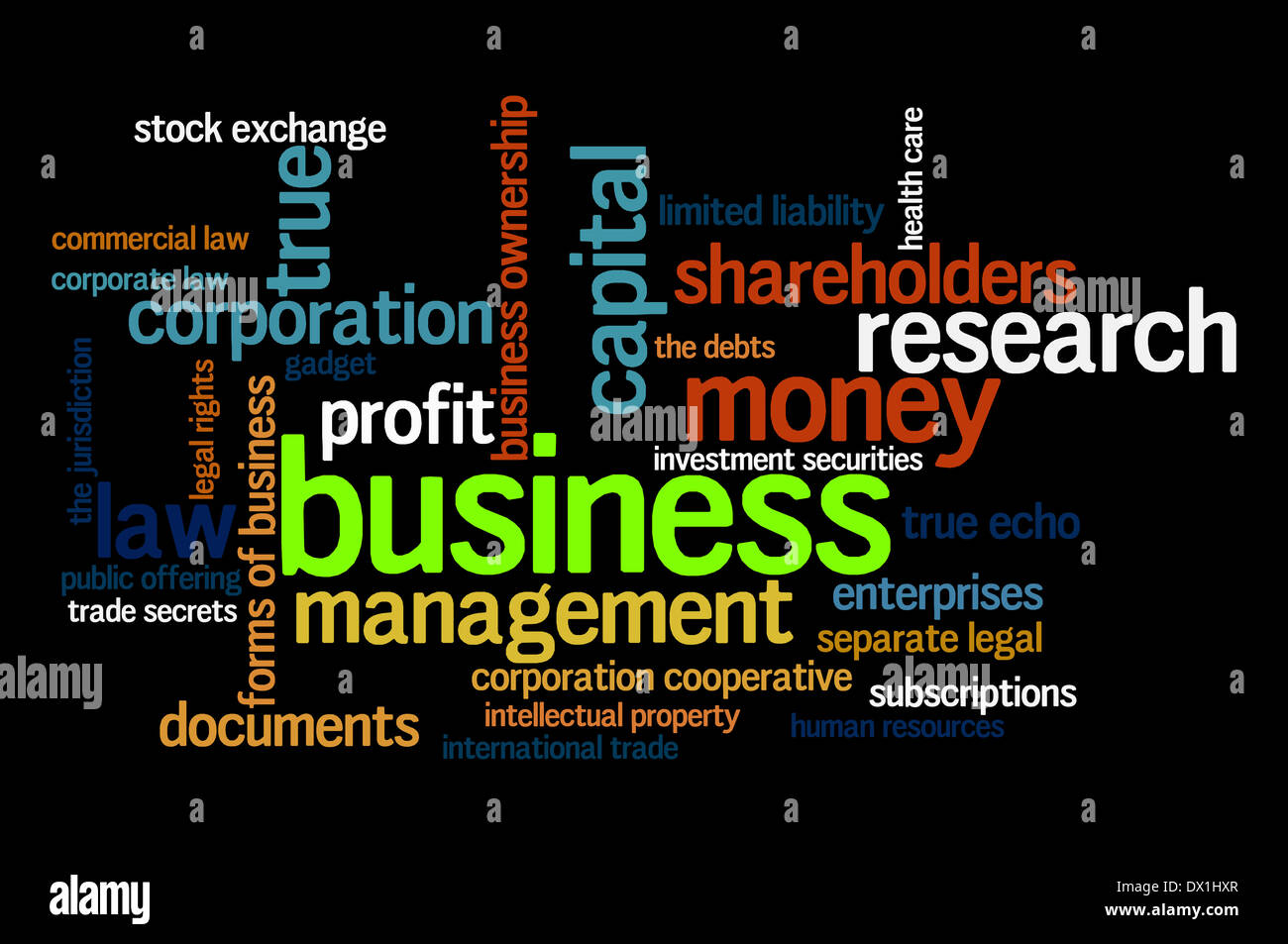 Are the keywords for the image hi-res stock photography and images - Alamy