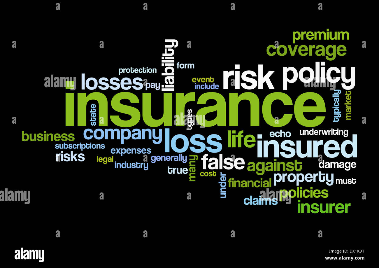 Cloud coverage hi-res stock photography and images - Alamy