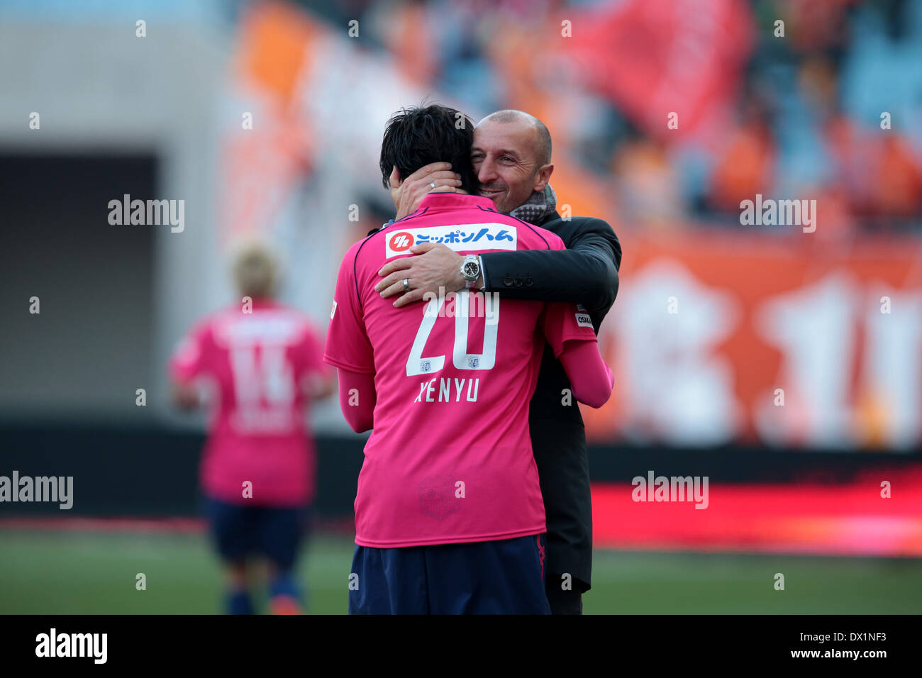 Ranko popovic hi-res stock photography and images - Alamy