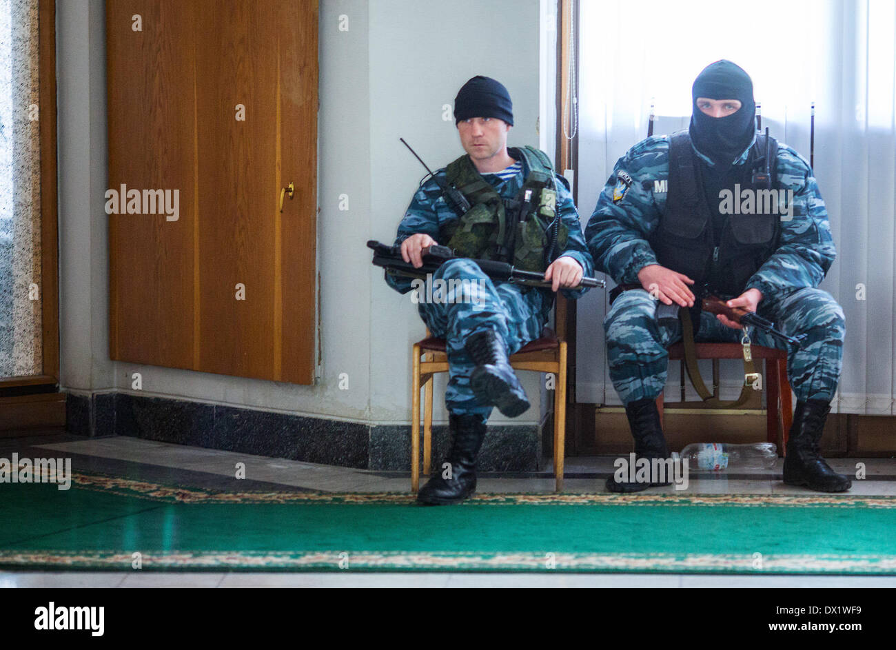 Berkut High Resolution Stock Photography and Images - Alamy